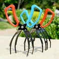 Claw Fish Gripper, Metal Fishing Pliers Gripper, 2025 High Strength ...