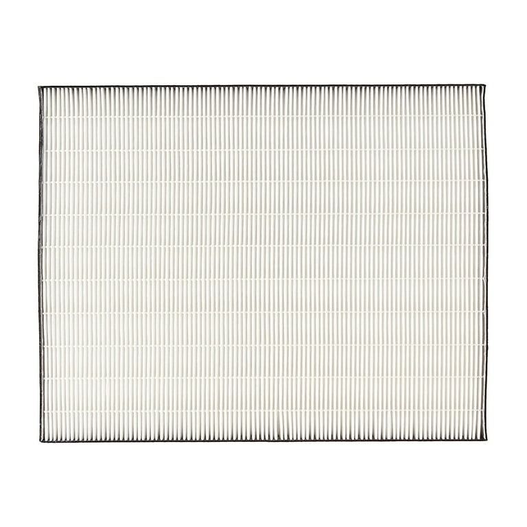 Sharp FZ F60HFU True HEPA Replacement Filter for FPF60UW Air Purifier