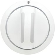 Frigidaire 134398300 Switch - Walmart.com