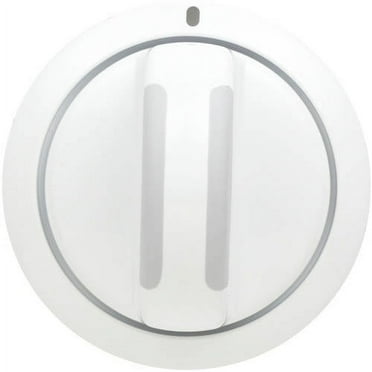 Frigidaire 134398300 Switch - Walmart.com