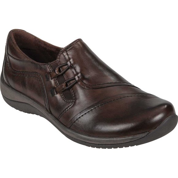 Earth Shoes