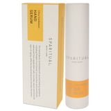 SpaRitual Nourishing Hand Serum with Citrus Cardamom, Anti-Aging, 1 oz ...