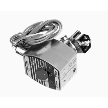 Mesa WS-301 Steam Shower-Clear Glass - Walmart.com