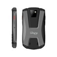 Unihertz Titan Pocket - Cell phones for retail outlets - Walmart ...