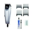 Oster FR Adjustable Pivot Motor Clipper - Walmart.com