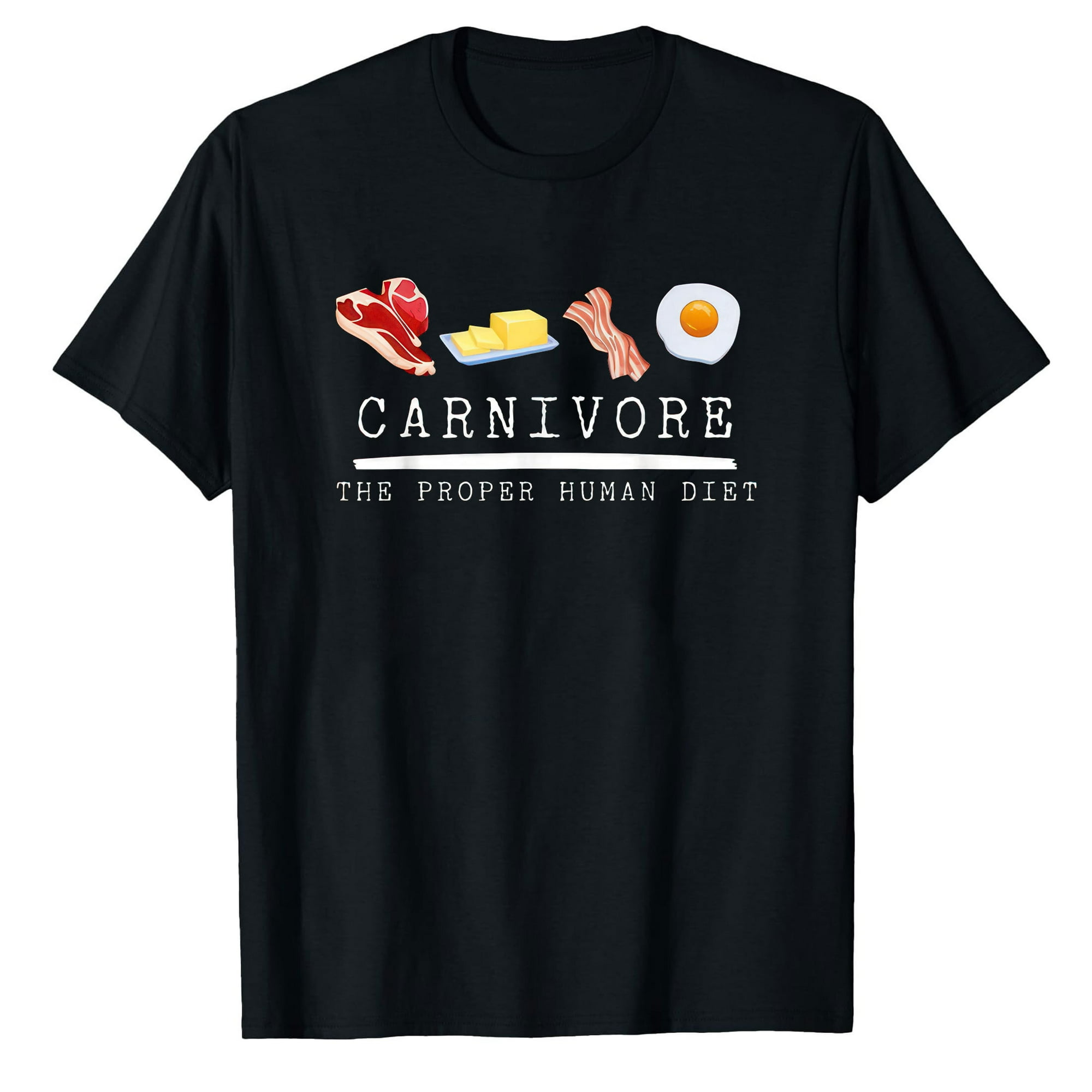 Click here for Aaljy Carnivore The Proper Human Diet Beef Butter... prices