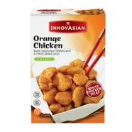 On-Cor Gravy & 6 Salisbury Steaks Entree, Regular 28 Ounce Package Meal ...