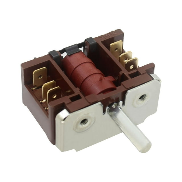 Switch Rotary Encoder Push Button Rotary Switch Push Button Encoder