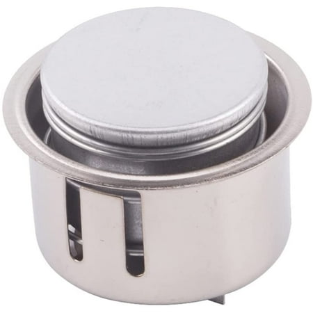 HEZB Universal Rice Cooker Magnetic Temperature Sensor Cooker Magnetic ...