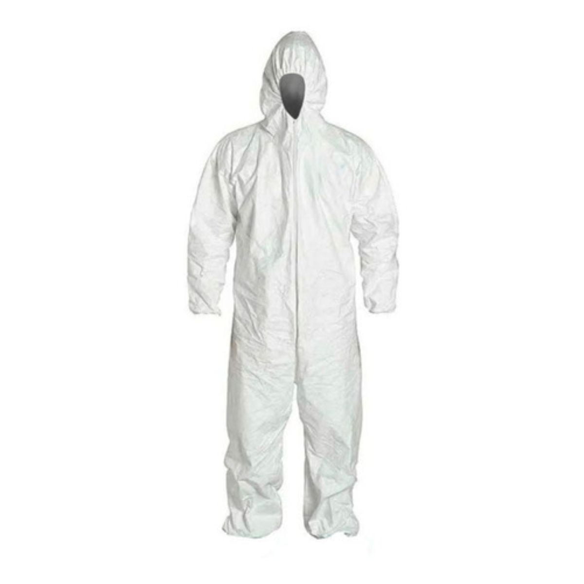 Alyger Botas y Guantes | Walmart México