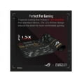 ASUS ROG Scabbard II EVA Gaming Mouse Pad with Nano Coating & Non-Slip ...