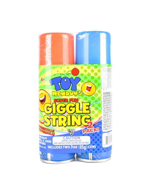 Character Party Favors in Character Party Supplies - Walmart.com