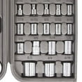 Apollo Tools DT9411 79-Piece Multi-Purpose Tool Kit - Walmart.com