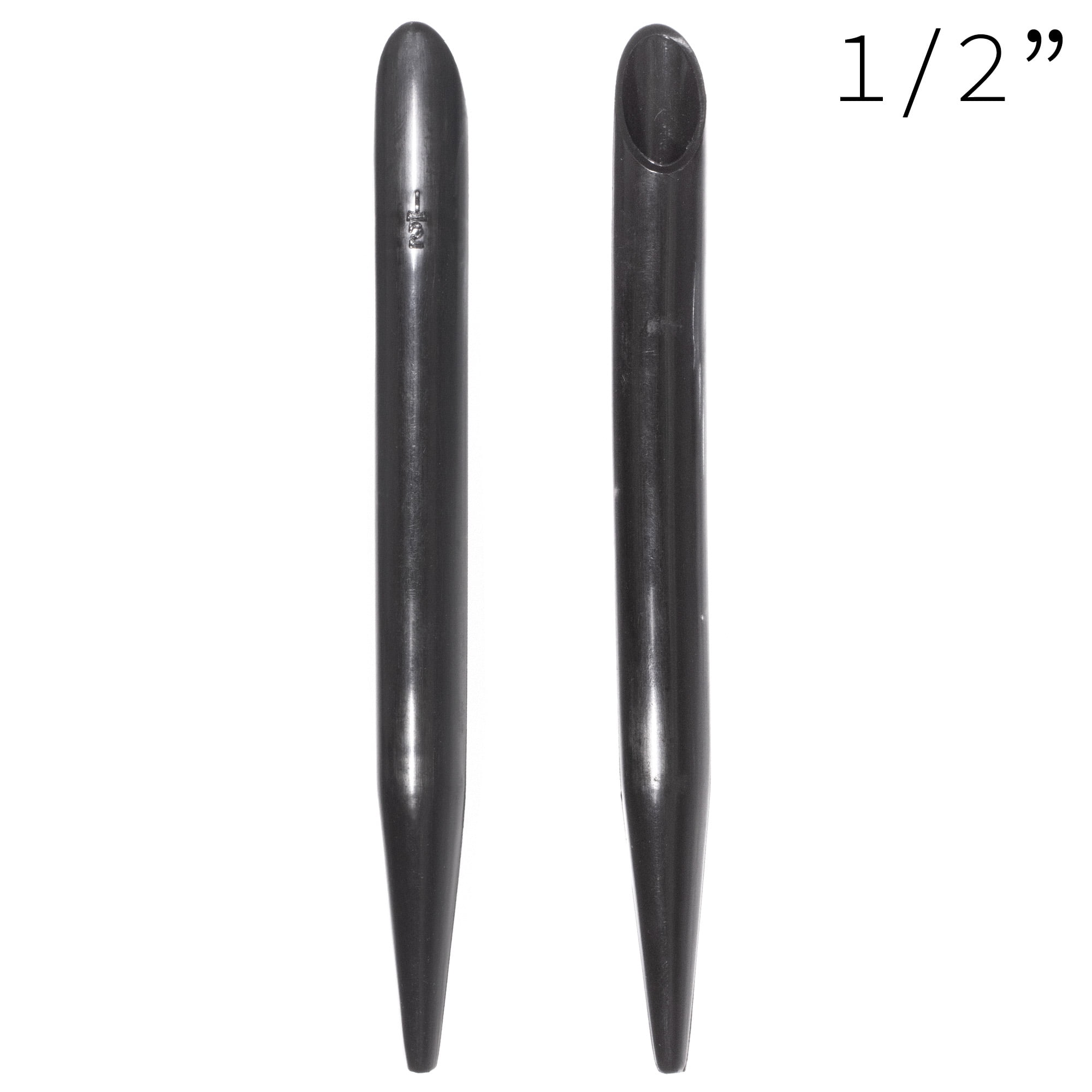 West Coast Paracord Rope Splicing Fids and Steel Pushers - Rope Working ...