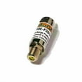 AMPHENOL/EXTREME BROADBAND SCREW-ON MOCA POE FILTER FOR CABLE TV & OTA ...