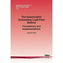 Water (R718) Turbo Compressor and Ejector Refrigeration / Heat Pump ...