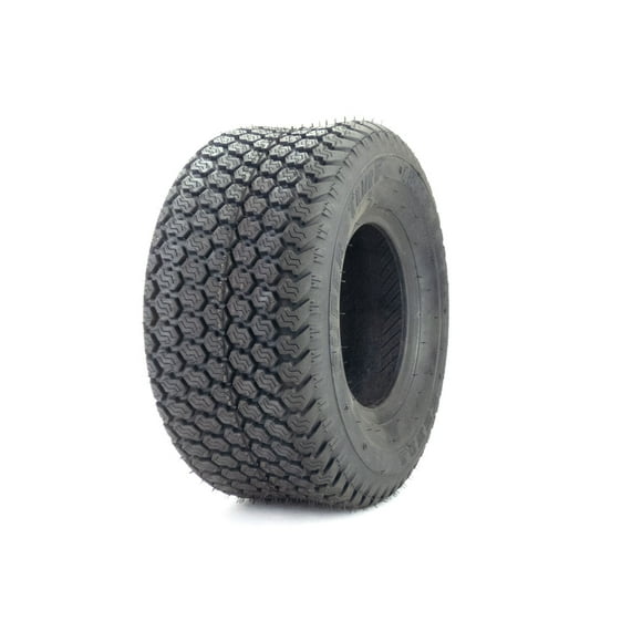 18x8 50 8 Tire