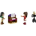 LEGO Friends LEGO Friends Advent Calendar 41131 - Walmart.com