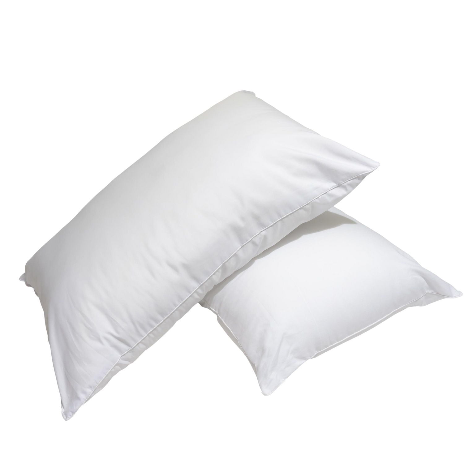 Click here for Johnson Home 500tc Soft Pillowcases Attractive Col... prices