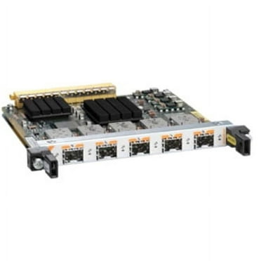 Cisco Small Business Smart SG200-18 - switch - 18 ports - rack ...