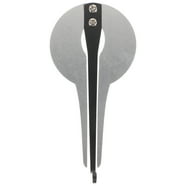 Blue Grass Jawharp, Vintage Style Juice Harp, Mouth Twanger Instrument ...