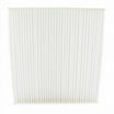 Motorcraft Cabin Air Filter FP-71A - Walmart.com