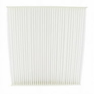 Motorcraft Cabin Air Filter FP-71A - Walmart.com