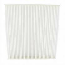 Motorcraft Cabin Air Filter FP-71A - Walmart.com