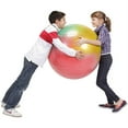 Gymnic Arte Plus Exercise Ball, 65cm - 26" - Walmart.com