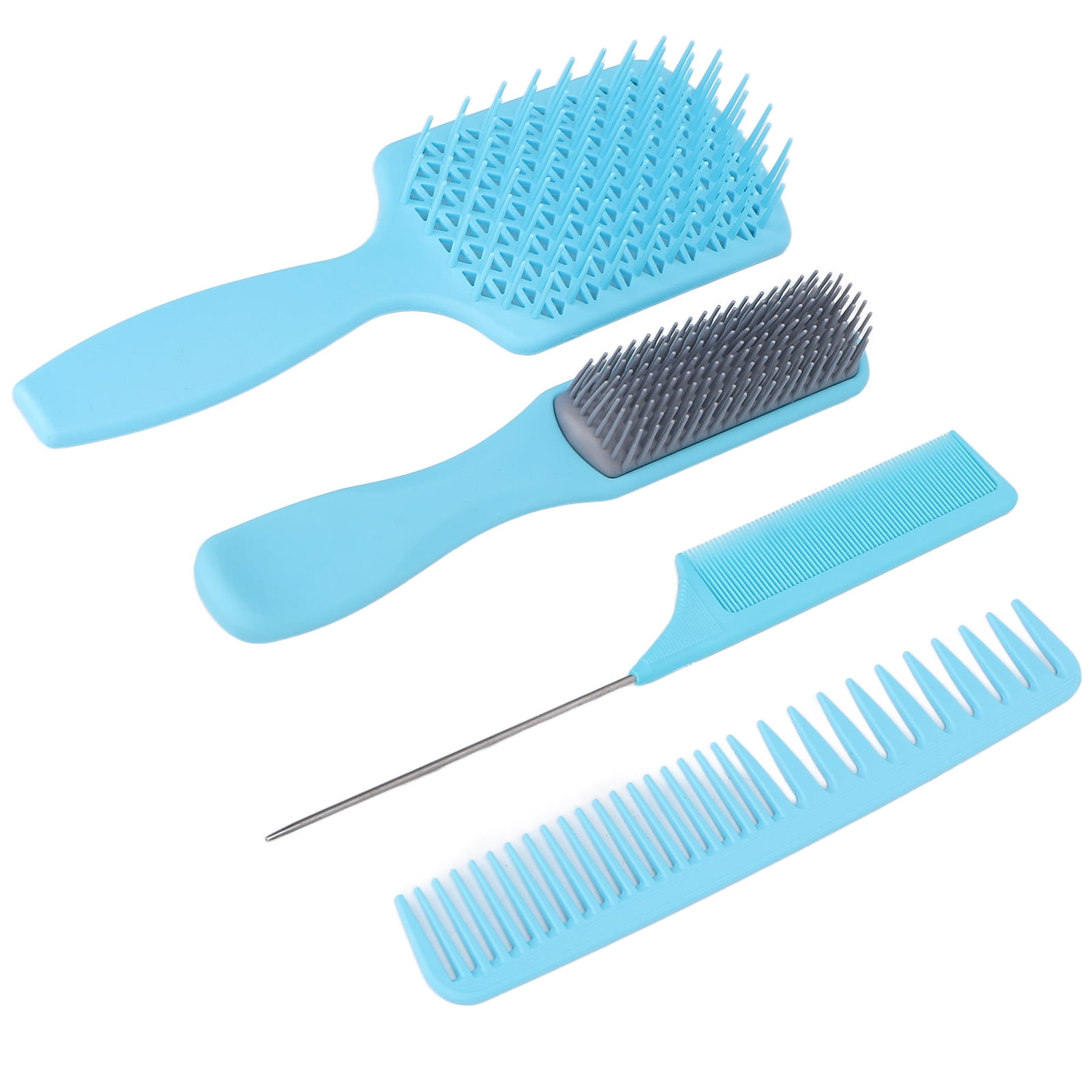 Click here for Youthink Hair Comb Set Hair Brush Comb Set Hair St... prices