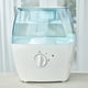 Equate Invisible Cool Mist Humidifier - Walmart.com