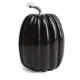 Aximioll Halloween Spooky Pumpkins — Bold Colors with Eerie Shadows ...