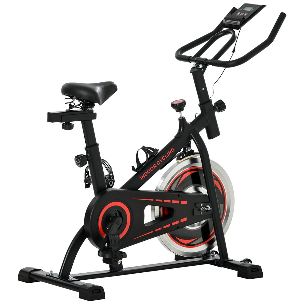 Stationary Exercises Bikes Indoor Stationary Cycling Bike Smooth Belt stationary-exercises-bikes-indoor-stationary-cycling-bike-smooth-belt