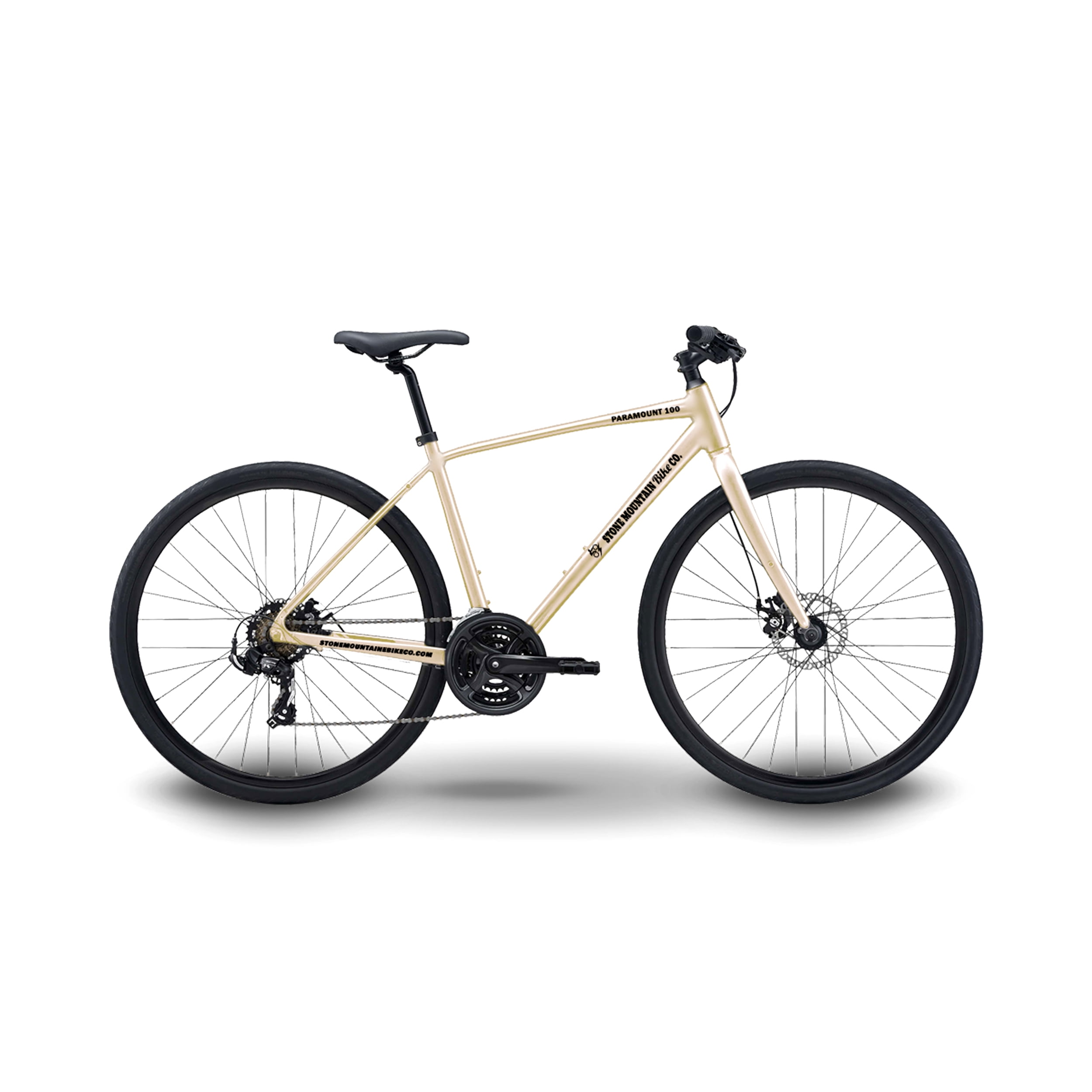 5seconds-paramount-100-hybrid-bicycle-lightweight-aluminum-frame-21