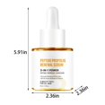 AKARY Repair Dark Corrector Natural Facial Skin Moisturizing Repair ...
