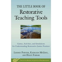 Hack Learning: Hacking School Discipline: 9 Ways to Create a Culture of ...