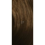 Freetress Bulk 100% Human Hair - Loose Deep Bulk 18 - Walmart.com