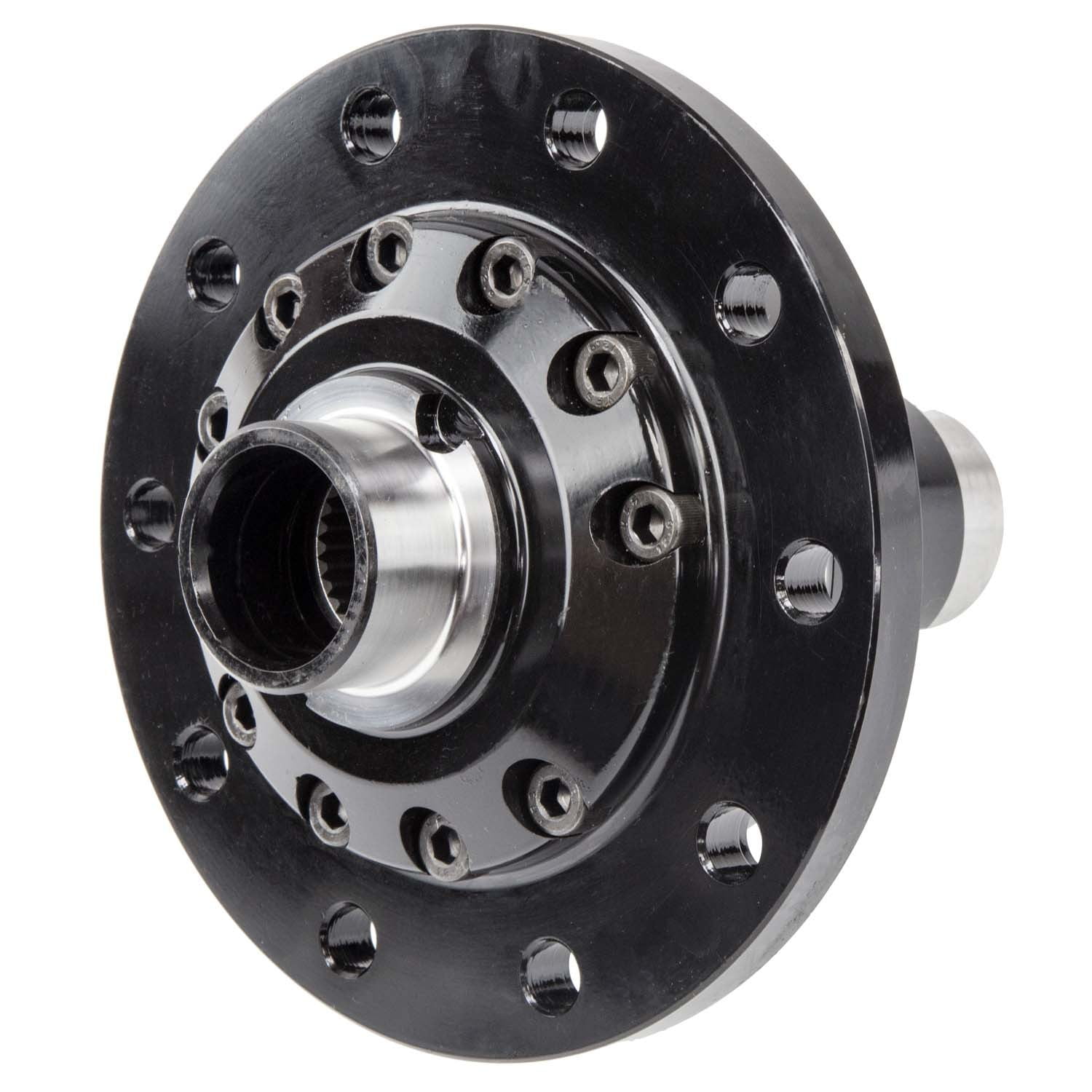 GRIP PRO Posi Unit Ford 9in 31 Spline - Walmart.com