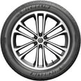 Michelin Premier LTX All-Season 285/45R22/XL 114H Tire - Walmart.com