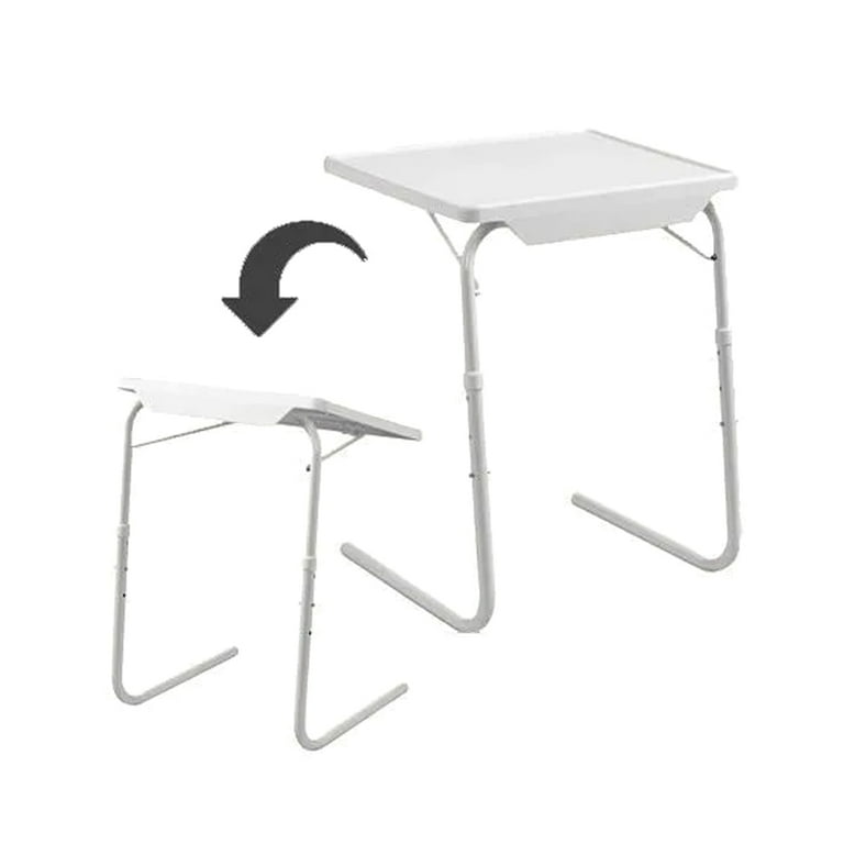 Table Mate Ii Walmart