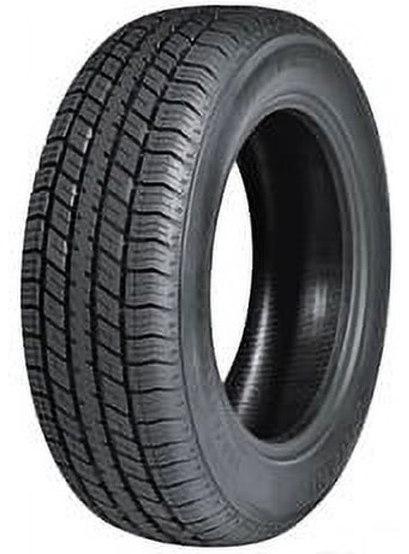 215/70R15 Tires in Shop by Size - Walmart.com