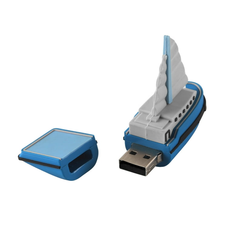 Usb Flash Drive Cute