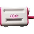 CGull Portable Mini Die-Cutting & Embossing Machine- - Walmart.com