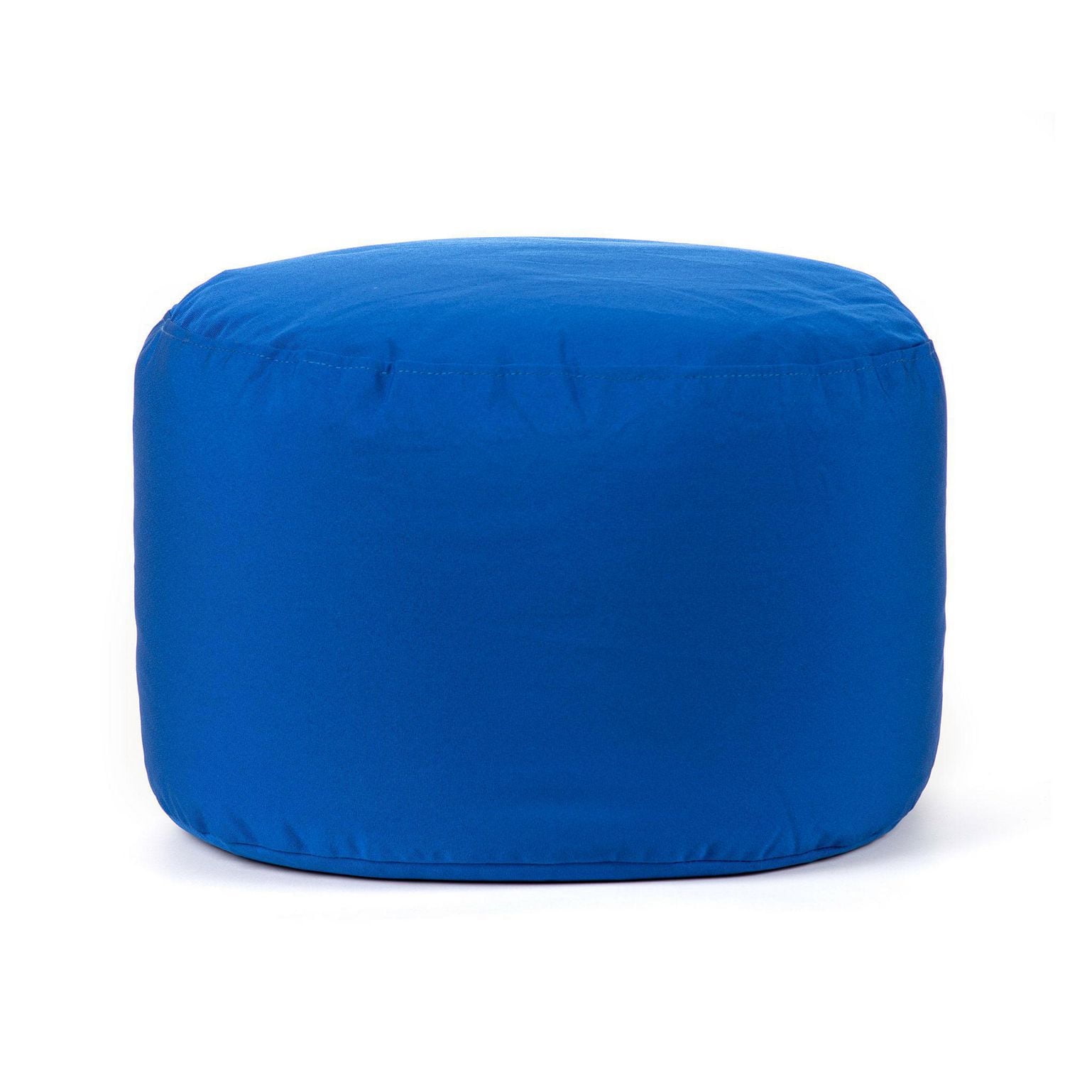 Click here for Gouchee Home Soleil Indoor/Outdoor Ottoman - Water... prices