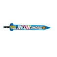 (2 pack) Neon Sword, TNT Fireworks, Hand Held Colored Sparkler, Party ...