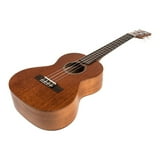 Aquila 15U New Nylgut Low G Tenor Ukulele Strings Set - Walmart.com