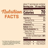 Manwich Bold Sloppy Joe Sandwich Sauce, 24 oz - Walmart.com