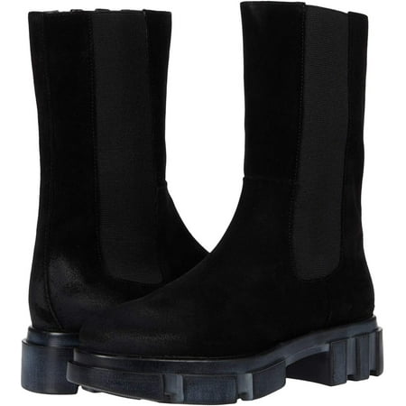 Free People Brooks Chelsea Boot | Walmart Canada