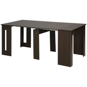 Small Dining Tables & Sets | Walmart Canada