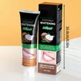 Organic Toothpaste for Sensitive Teeth And Gums Denture Toothpaste ... Organic Toothpaste for Sensitive Teeth And Gums Denture Toothpaste ...